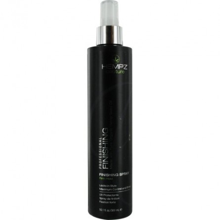Color Proof Texture Charge Color Protect Texture + Finishing Spray 6 ...