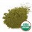 Organic Red Henna Leaf Powder l 1b | Essential-Organic.com | great ...