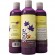 Maple Holistics Sage Shampoo for Anti Dandruff with Jojoba, Argan, and ...