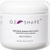 OZ Shape – Cellulite Gel-Cream with Caffeine and Retinol + Indian ...