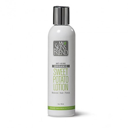Nurux the Real Premium Nuru Massage Gel (8.45oz) | Essential-Organic ...