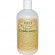 Tate’s The Natural Miracle Conditioner 100% Organic 16 oz. | Essential ...