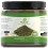 Seaweed Powder - HIGH QUALITY Organic Kelp Powder ★ Perfect Cellulite ...