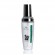 Sutra Beauty Organic Replenishing Moroccan Serum, 2.0 Fluid Ounce ...