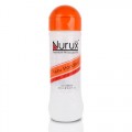 Nurux the Real Premium Nuru Massage Gel (8.45oz) | Essential-Organic ...
