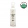 B2Organic Clarifying Facial Tonic, 6 Fluid Ounce | Essential-Organic ...