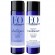 EO All Natural Organic Herbal Everyday Lavender Shampoo and Conditioner ...