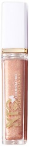 Kelly Teegarden Organics Lip Gloss, Sandra Lavendar Pink, 9 ML ...
