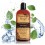 4oz Size! Peppermint & Menthol Cooling Cream. Stimulating & Cooling ...